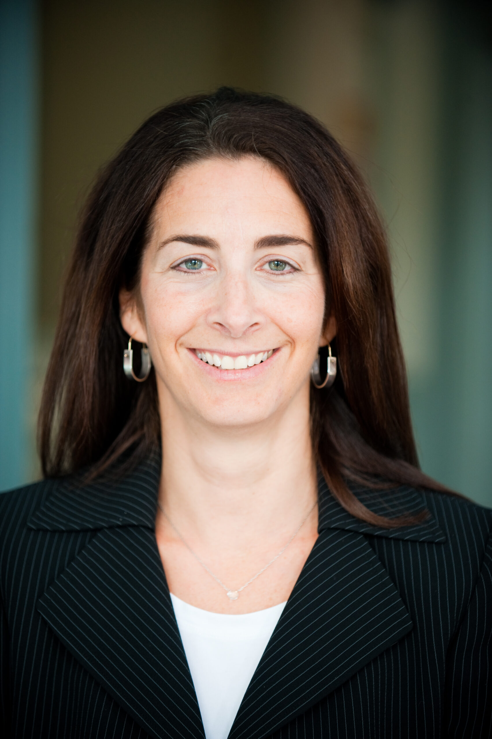 Allison Zieve - CLP Blog